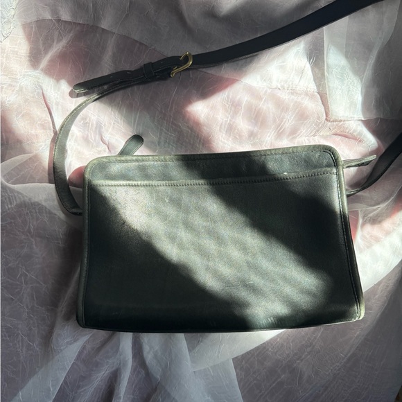 Coach | Bags | Coach Mitchell Crossbody Bag | Poshmark